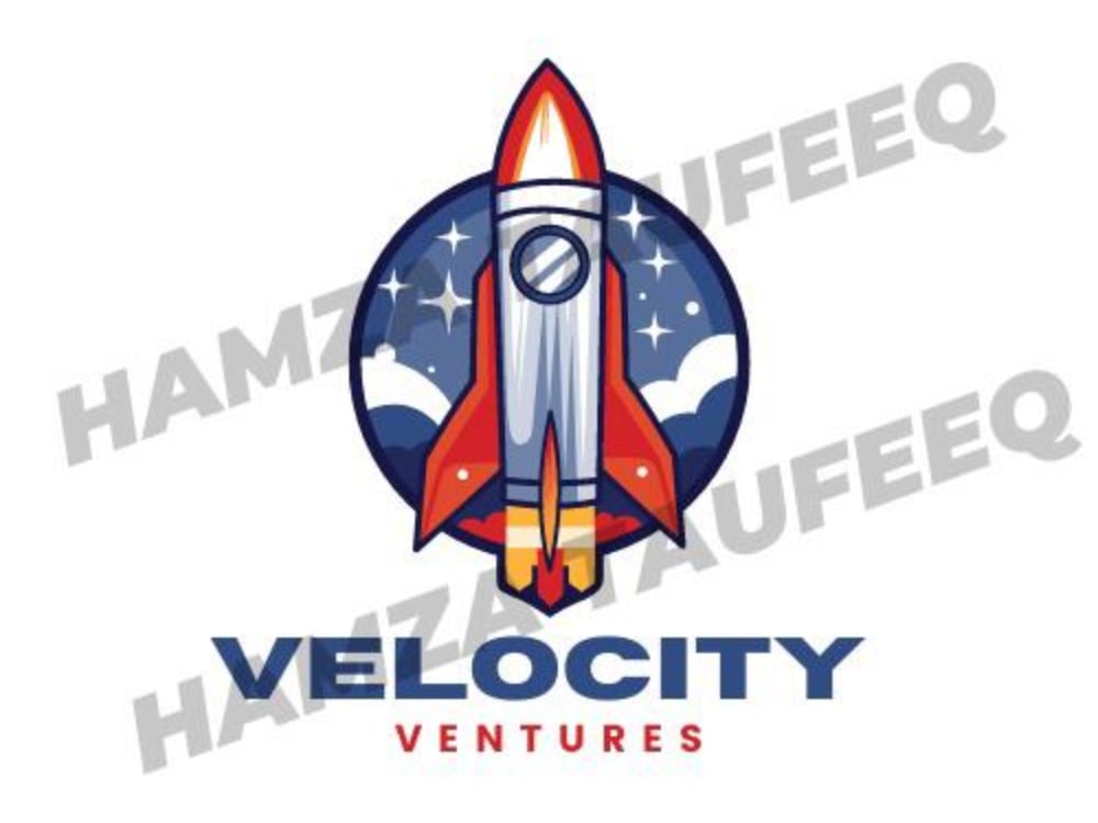 Thoughtfully created memorable logos for effective brand identities ...