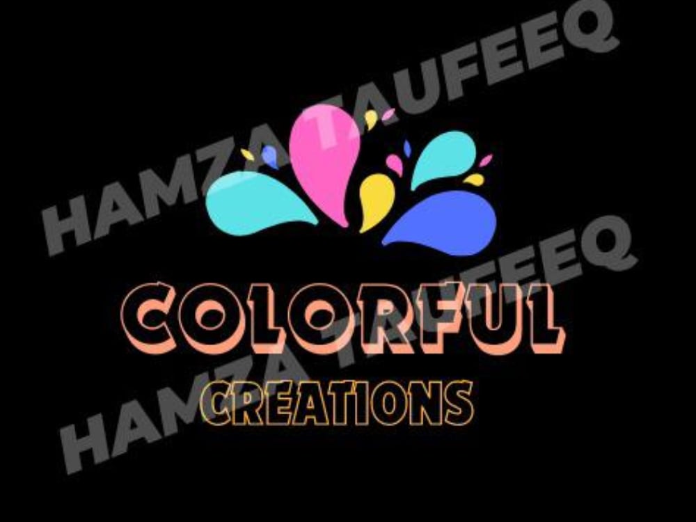 Thoughtfully created memorable logos for effective brand identities ...