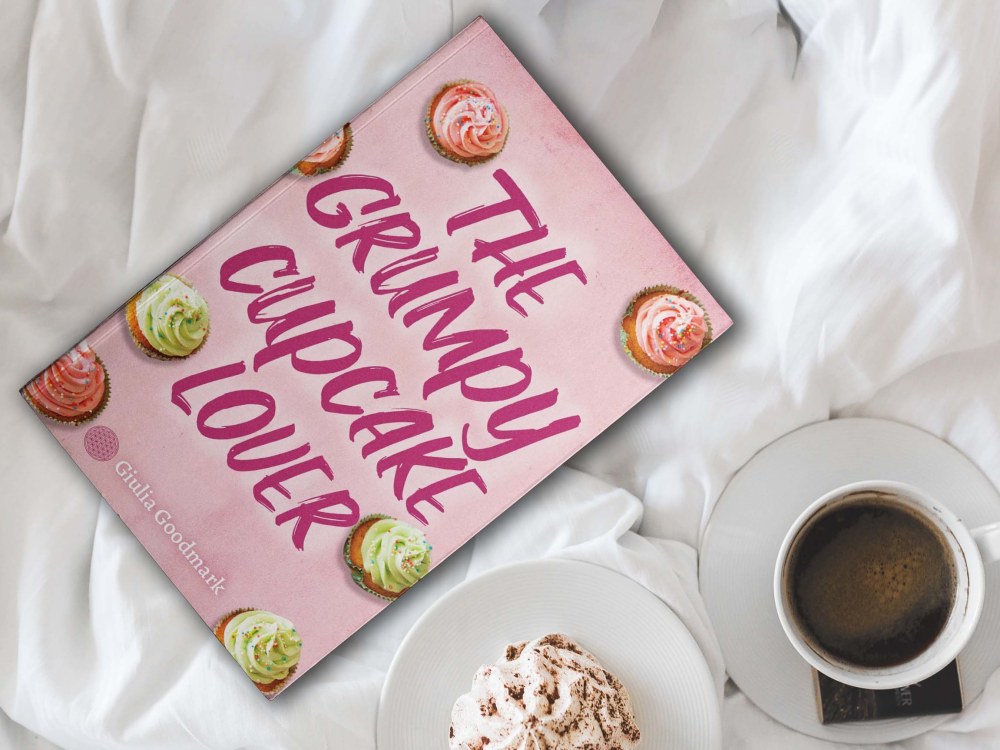 A full book cover (front, back and spine) for print and eBook | Upwork