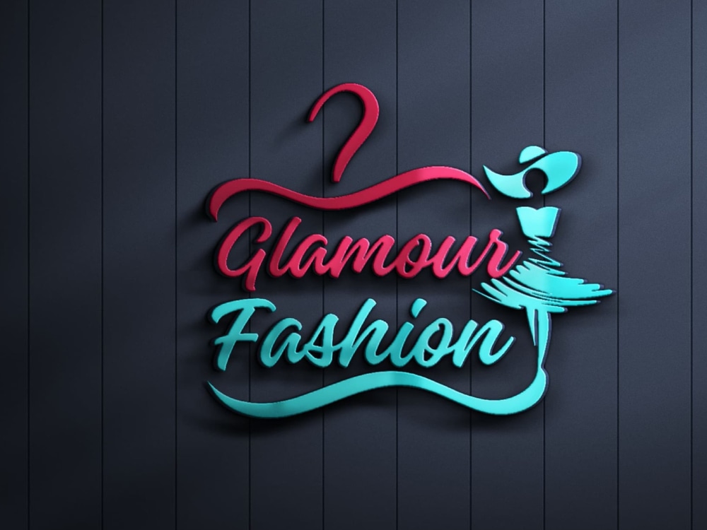 Logo Design project, Minimalist Logo Design - TOP RATED LOGO DESIGNER ...