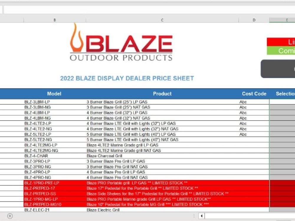 Developing Custom VBA Solutions for Streamlining Workflows. | Upwork Developing Custom VBA Solutions for Streamlining Workflows. | Upwork