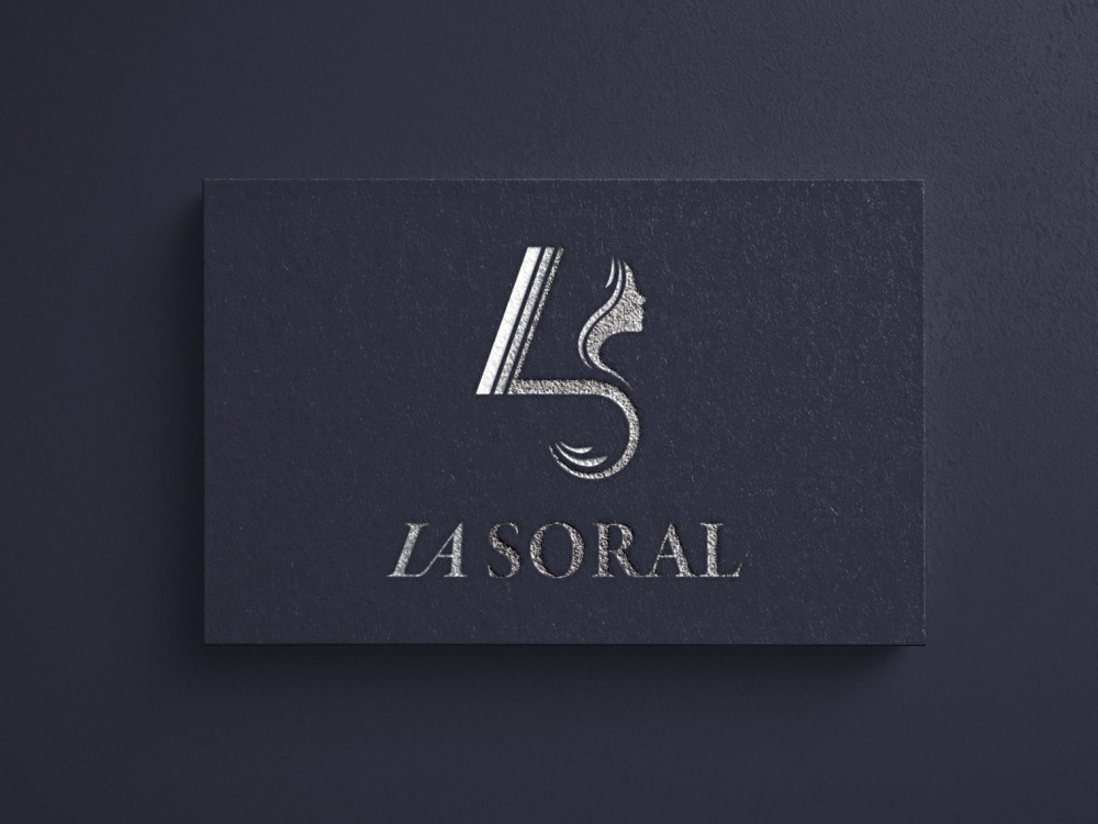 Creative identical logo for your brand. | Upwork