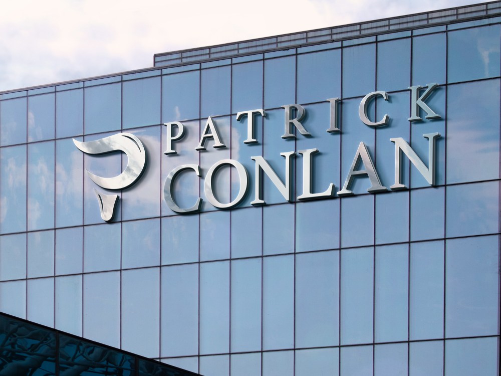 Creative identical logo for your brand. | Upwork