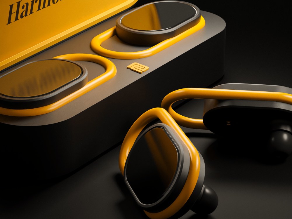 Product 3d renders, 3d model, simple product animation | Upwork