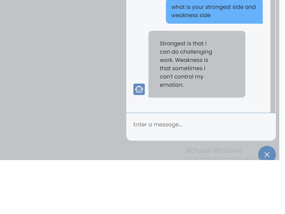 Chat gpt chatbot with openai Fine-tuning MODEL in WordPress plugin | Upwork