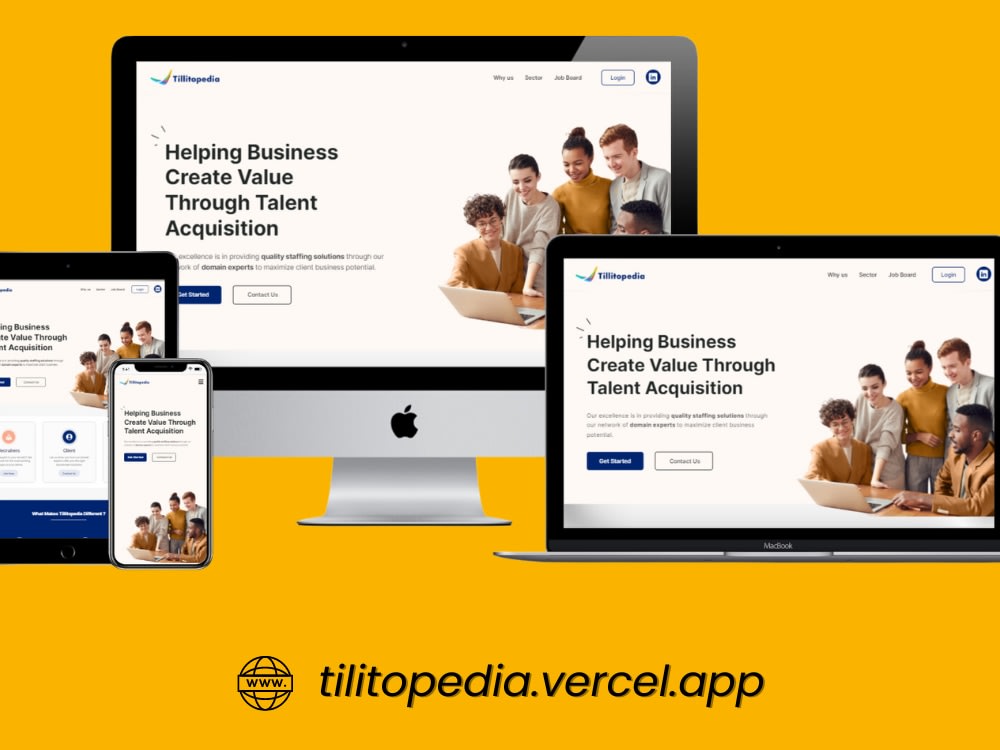 React JS | React Developer | Front End Developer | Figma to React | Upwork