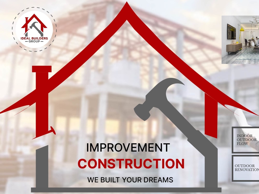 Real estate promo video with mesmerizing visuals. | Upwork