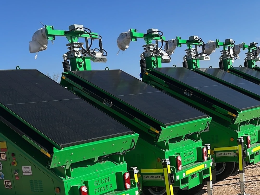 Network infrastructure design and implementation | Upwork