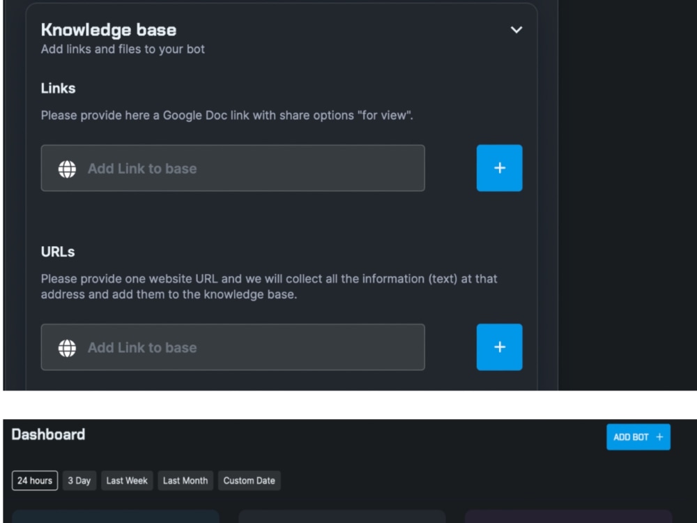 React Developer | NextJs Developer | Front End Developer | Full stack Dev | Upwork