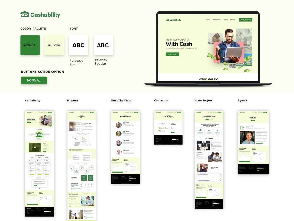 PSD, Adobe XD, FIGMA to Responsive HTML, CSS, JS, BootStrap, Tailwind ... PSD, Adobe XD, FIGMA to Responsive HTML, CSS, JS, BootStrap, Tailwind ...