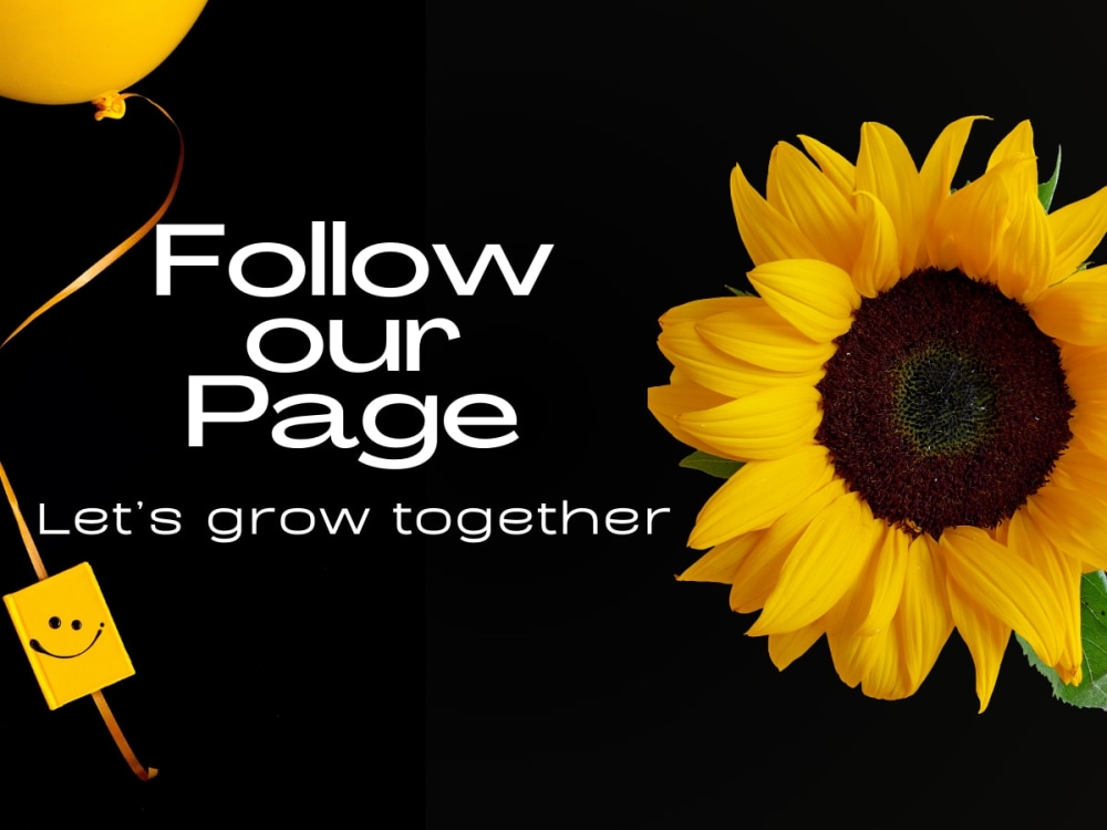 A Unique Story telling Flyer | Upwork