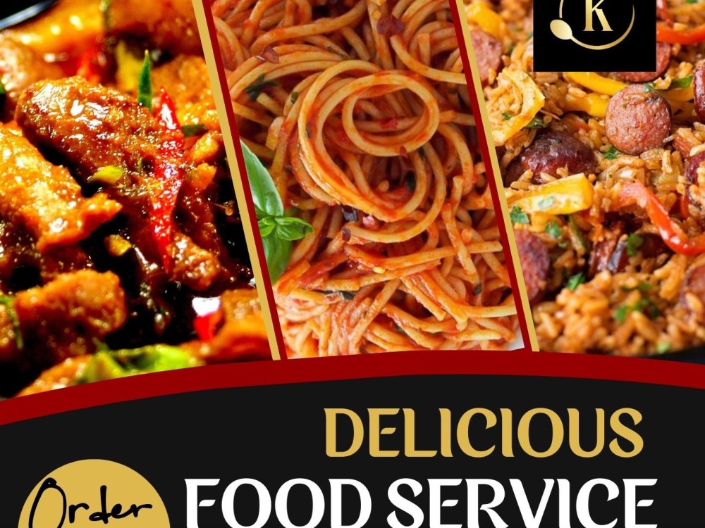 A Unique Story telling Flyer | Upwork