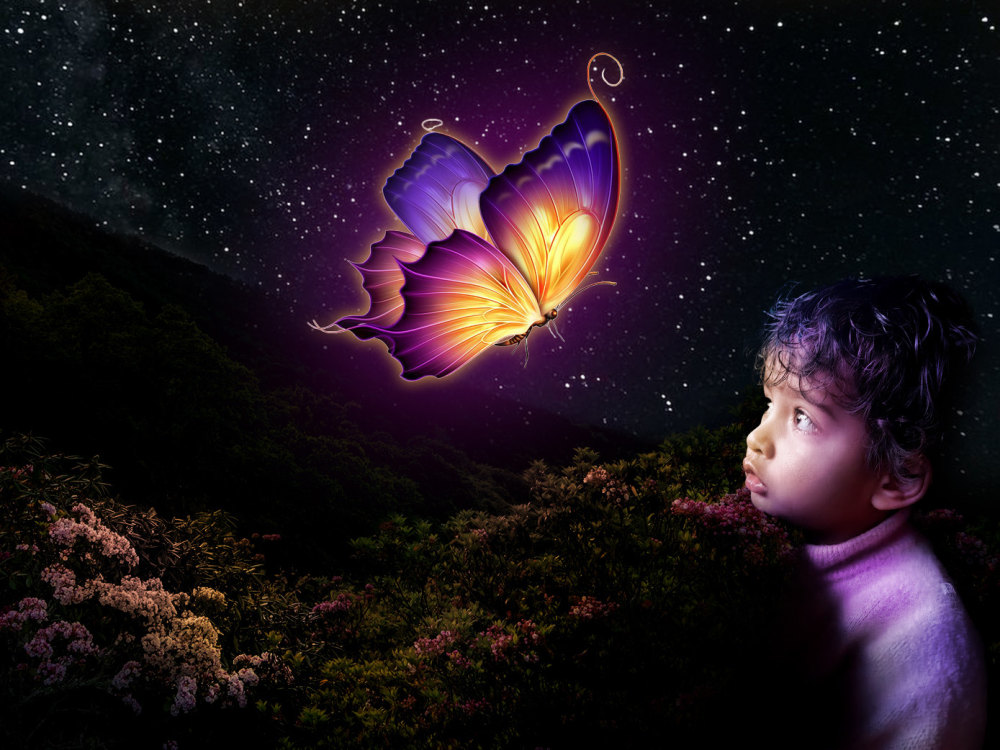 Your Photos Edited via Adobe Photoshop | Upwork