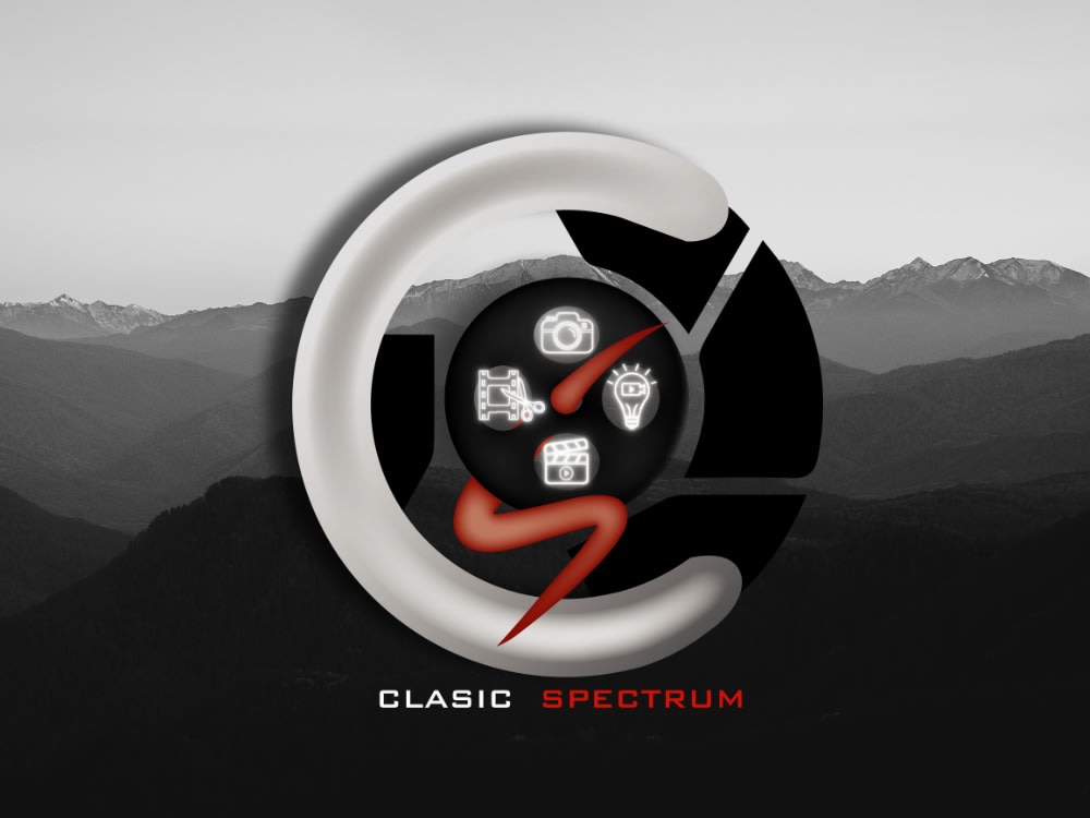 A stunning vectorized logo for your business | Upwork