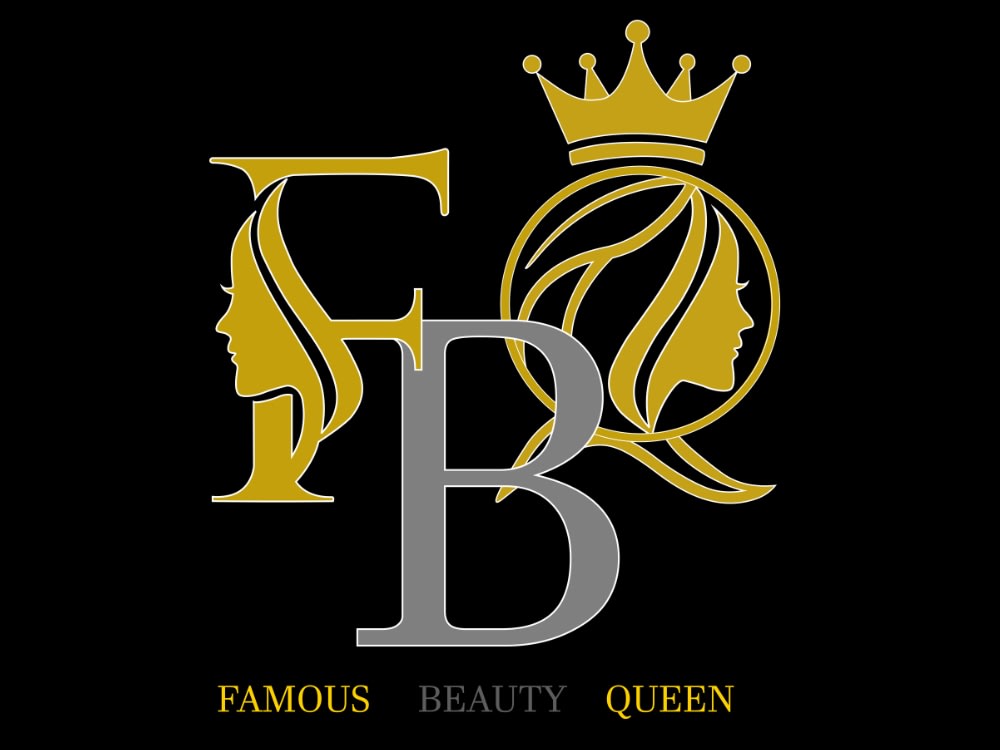 A stunning vectorized logo for your business | Upwork