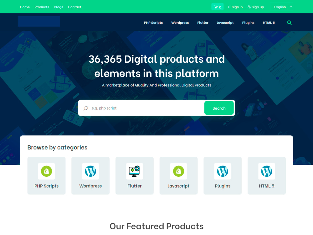 A fantastic web designer you want | Upwork