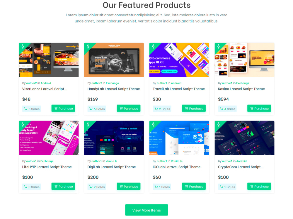 A fantastic web designer you want | Upwork