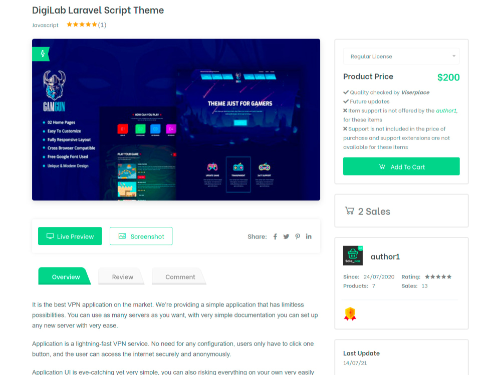 A fantastic web designer you want | Upwork