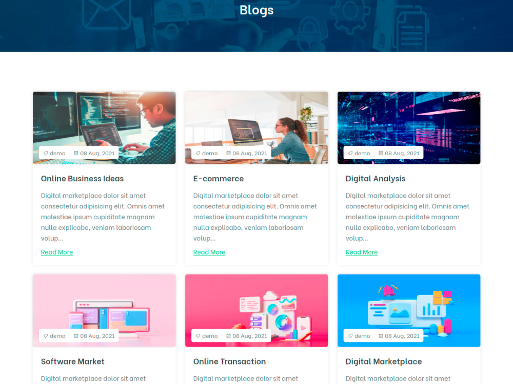 A fantastic web designer you want | Upwork