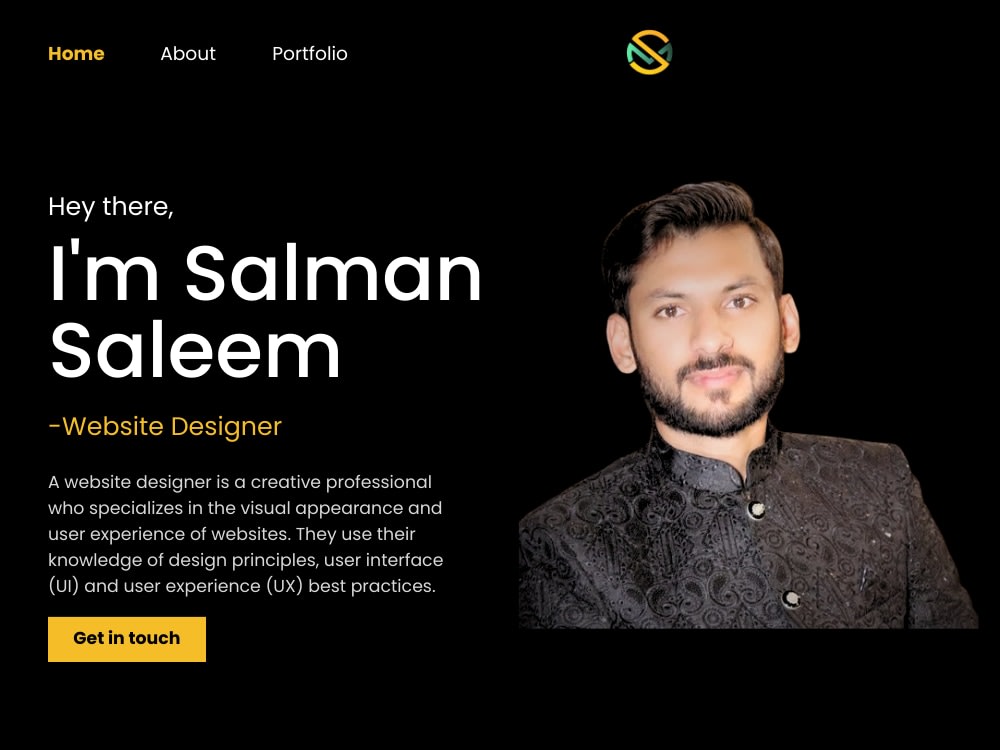Stunning figma to html css bootstrap | Upwork