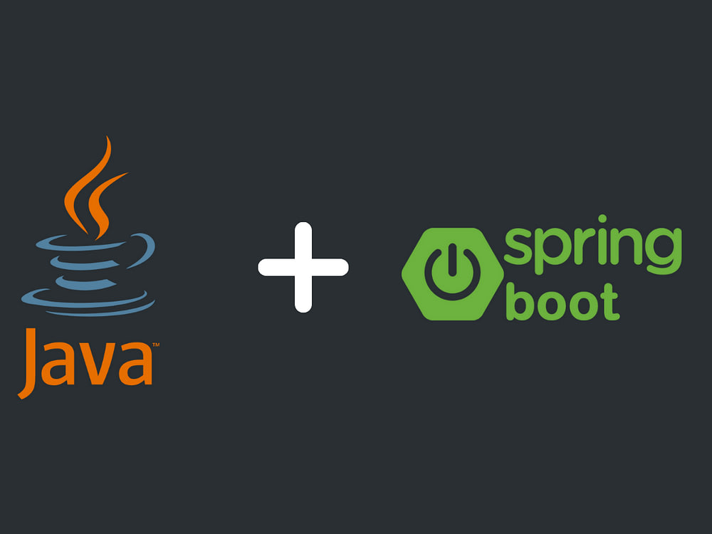 Robust and scalable backend solution tailored to your needs. | Upwork