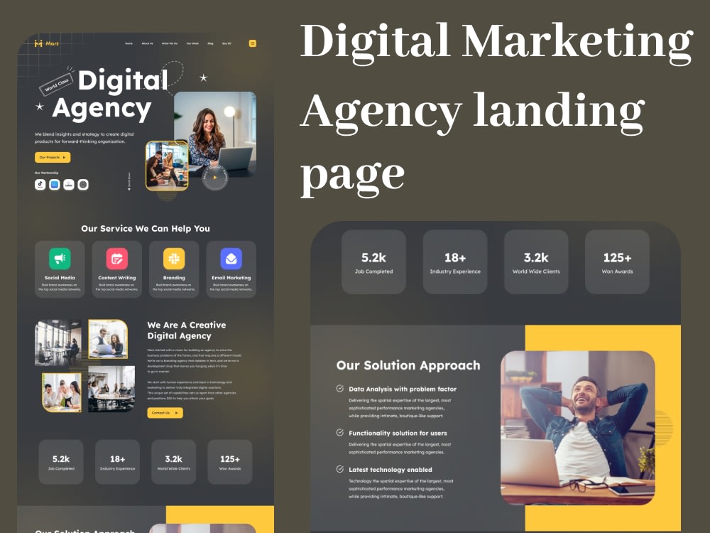 React Developer | react native | react js | react node | Upwork