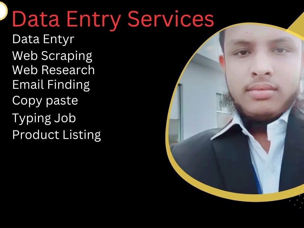 Provide fast typing , retype scanned pages, pdf to word, pro typist ...