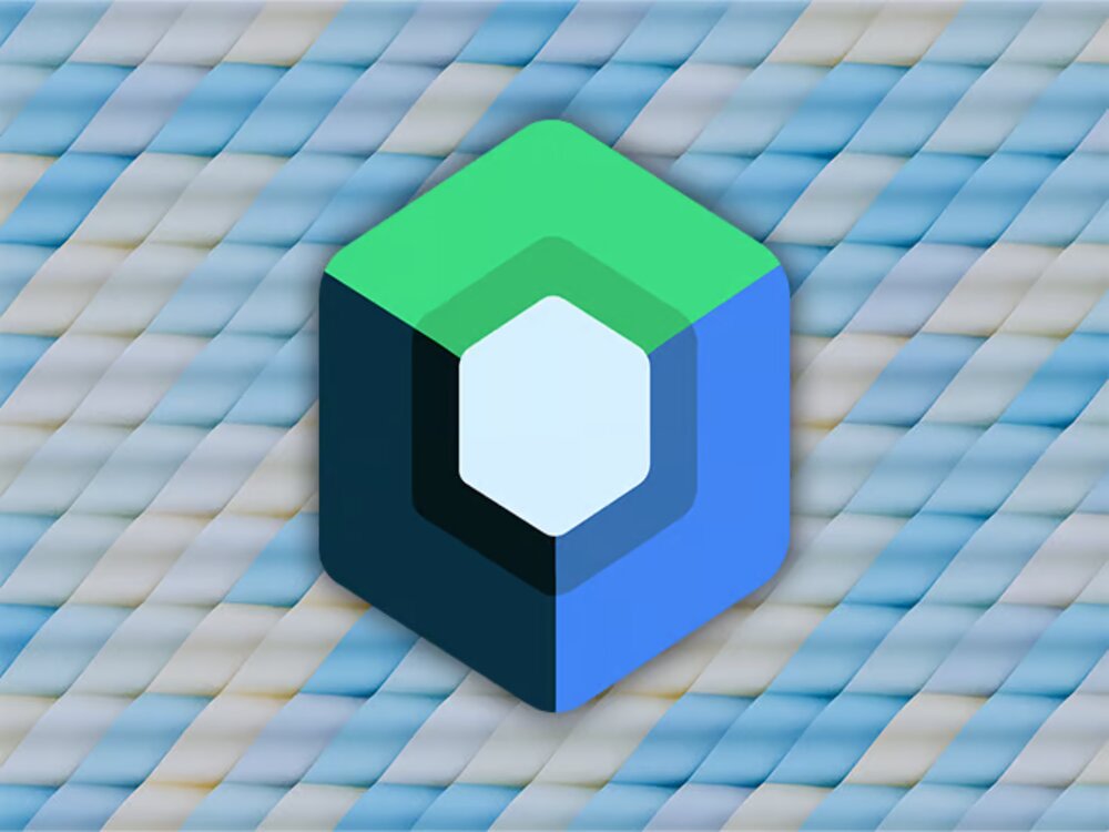 Custom Android App Development With Kotlin And Jetpack Compose Expertise Upwork