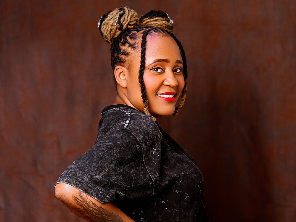 fantastic and best Retouched potraits | Upwork