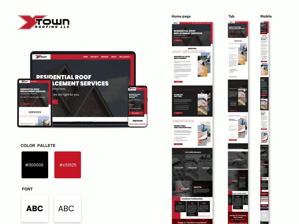 PSD, Adobe XD, FIGMA to Responsive HTML, CSS, JS, BootStrap, Tailwind ... PSD, Adobe XD, FIGMA to Responsive HTML, CSS, JS, BootStrap, Tailwind ...