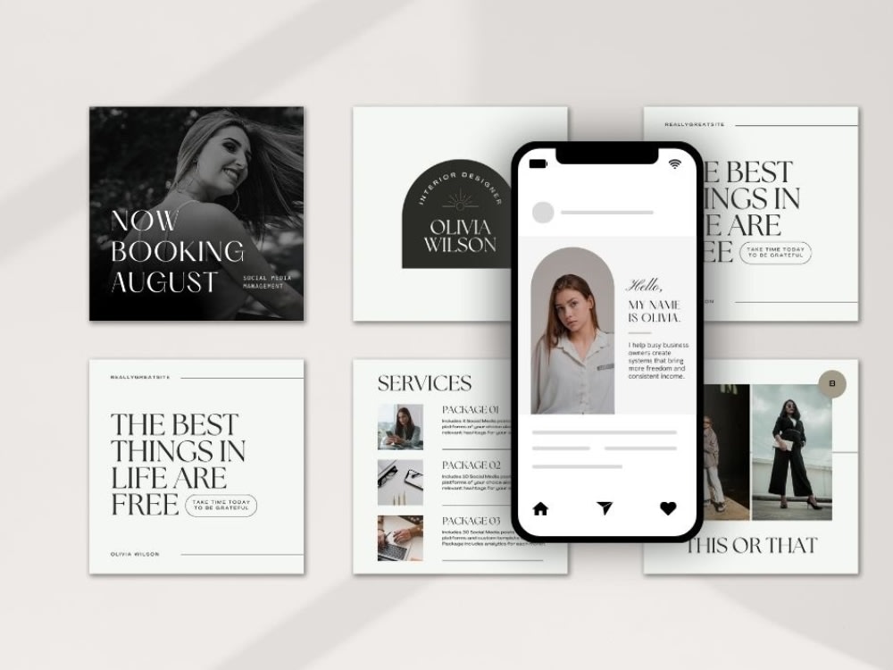 Setup and Optimize google search ads Adwords PPC display campaign | Upwork