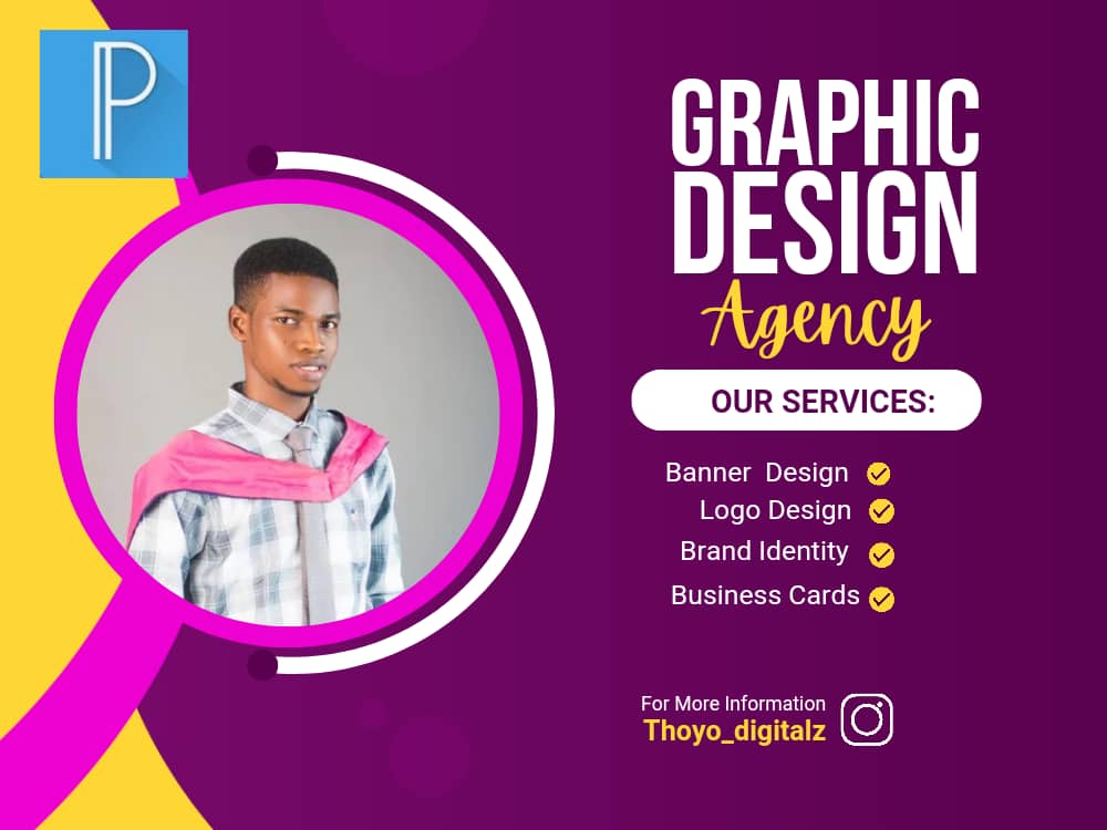 A fantastic and an eye-catchy designs for that will suit your brand ...