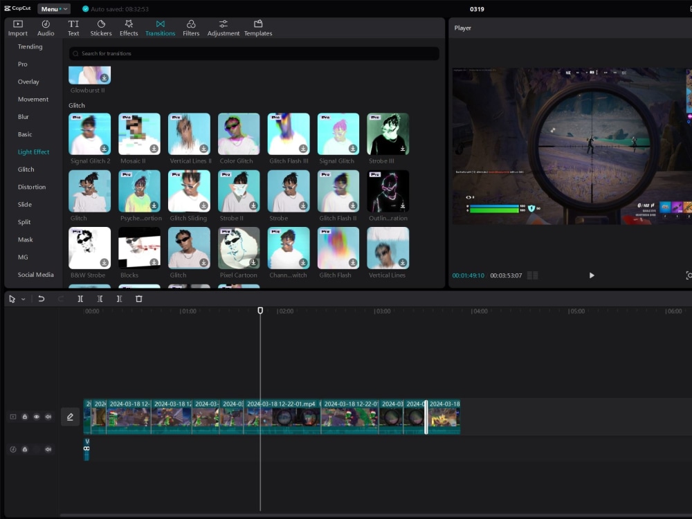 Elevate Your Content with Expert Video Editing Services! | Upwork