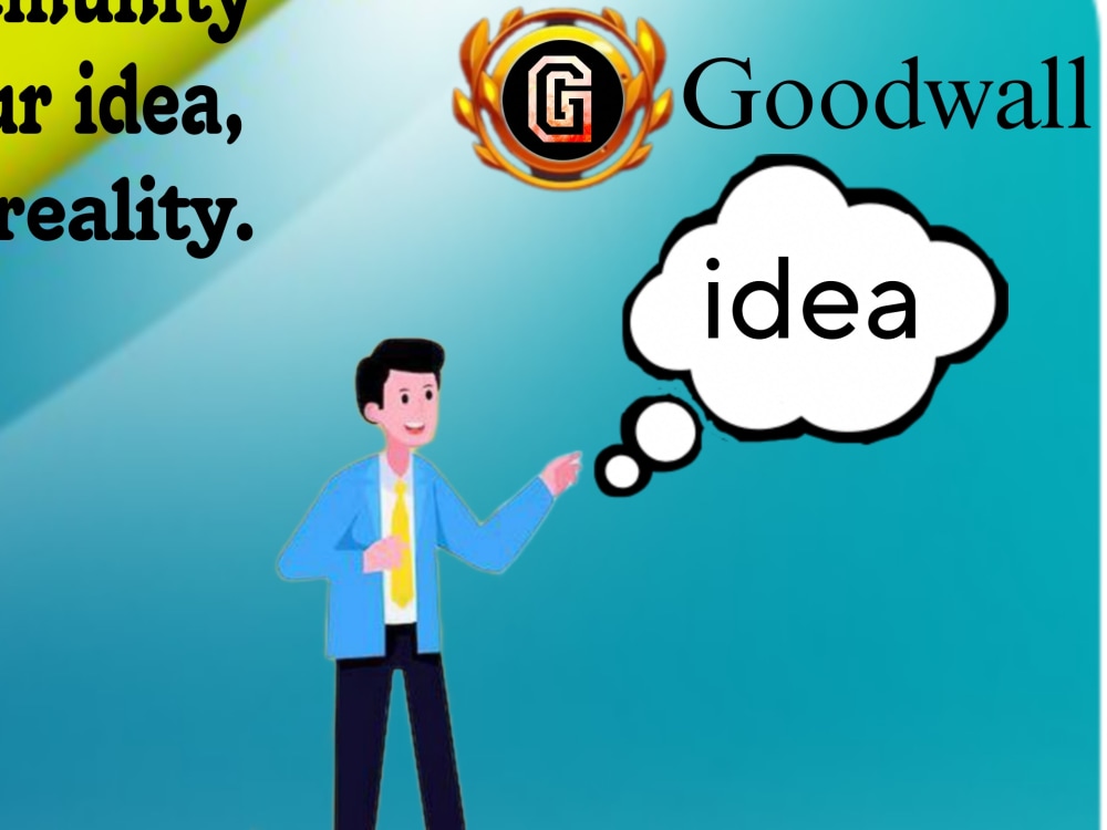 Amazing Poster designs created for you | Upwork