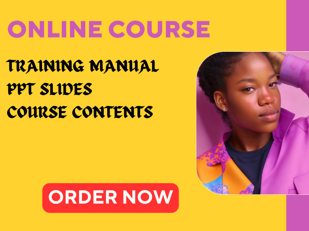 An interactive and engaging eLearning course, instructional design ...