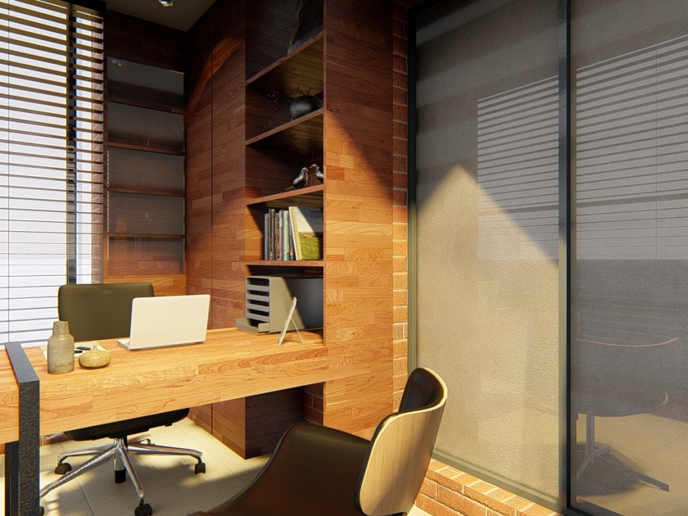 A fantastic visualisation and drawings of your designs. | Upwork