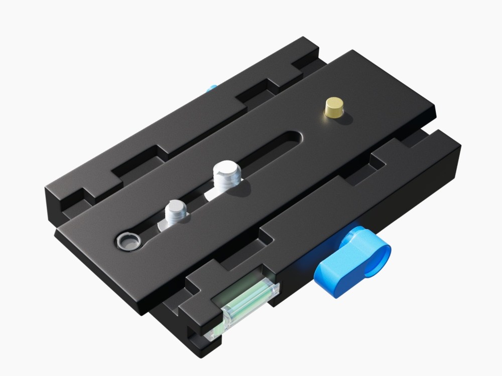 A 3D Realistic CGI Model | Upwork