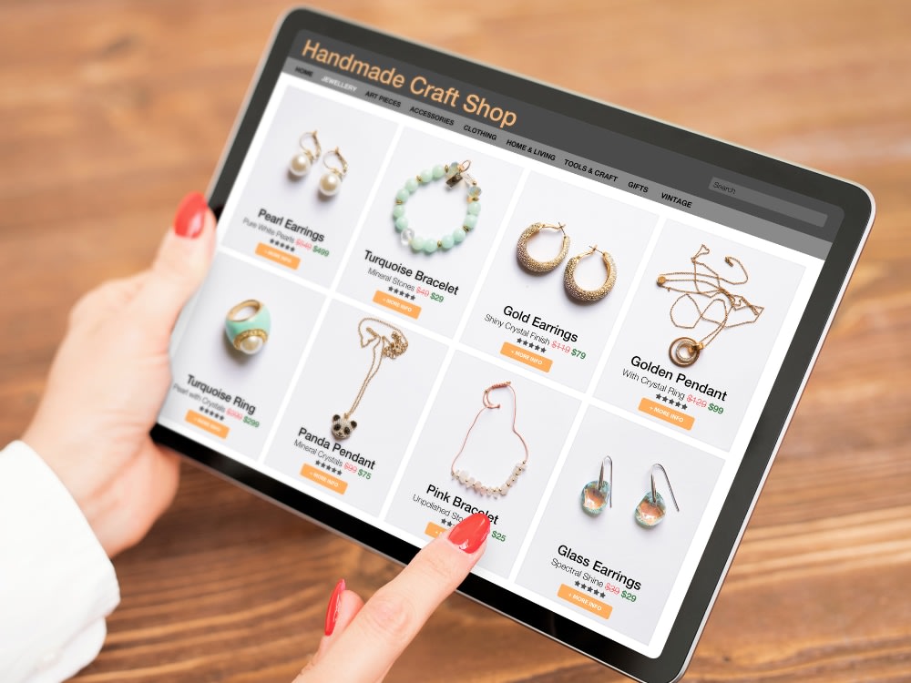 Expert Full Stack Developer For Web Applications Reactjs And Nodejs Upwork