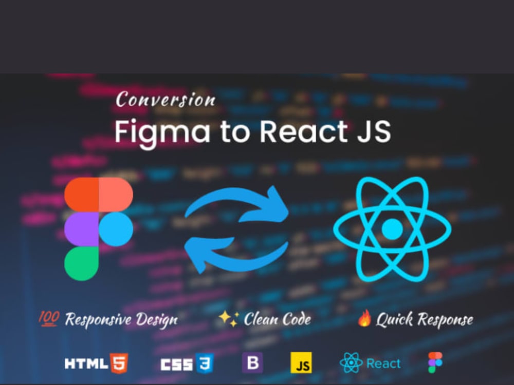React.js, Next.js, Vue.js Developer | Bug Fixes & Performance Optimization | Upwork