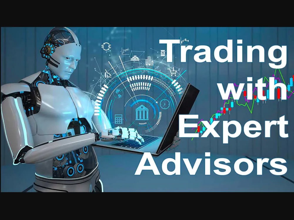 Profitable crypto trading bots, indicators for mt5 and mt4, ea, forex ... Profitable crypto trading bots, indicators for mt5 and mt4, ea, forex ...