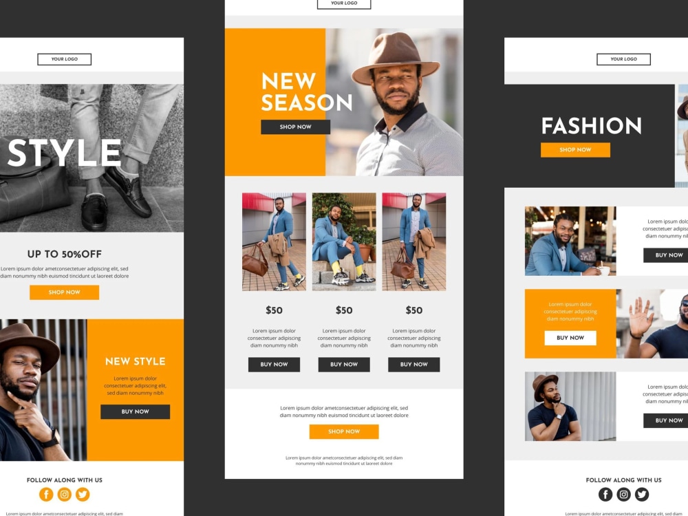 HTML ,CSS ,Bootstrap ,tailwind,Js and wordpress website as Figma design ... HTML ,CSS ,Bootstrap ,tailwind,Js and wordpress website as Figma design ...