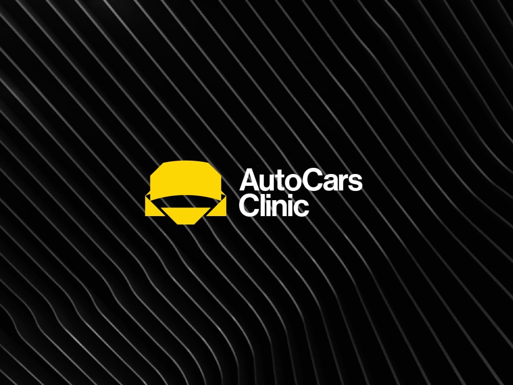 An impactful logo with a consistent brand style guide for your business ...