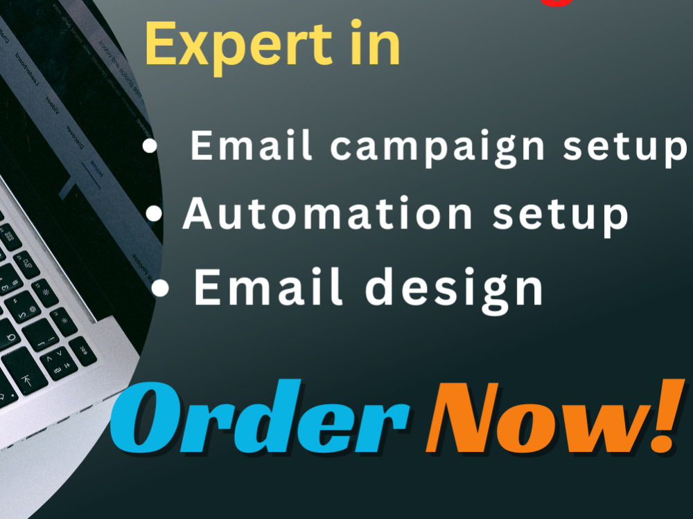 I will do campaign creation for gofundme indiegogo kickstarter | Upwork