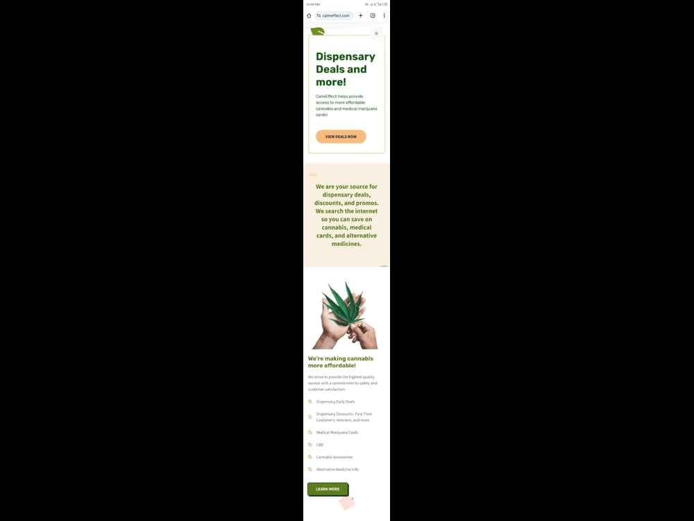 HTML ,CSS ,Bootstrap ,tailwind,Js and wordpress website as Figma design ... HTML ,CSS ,Bootstrap ,tailwind,Js and wordpress website as Figma design ...
