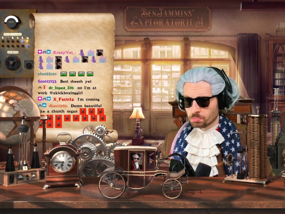 VFX (Visual Effects), compositing, animation, clean up for your shots ...