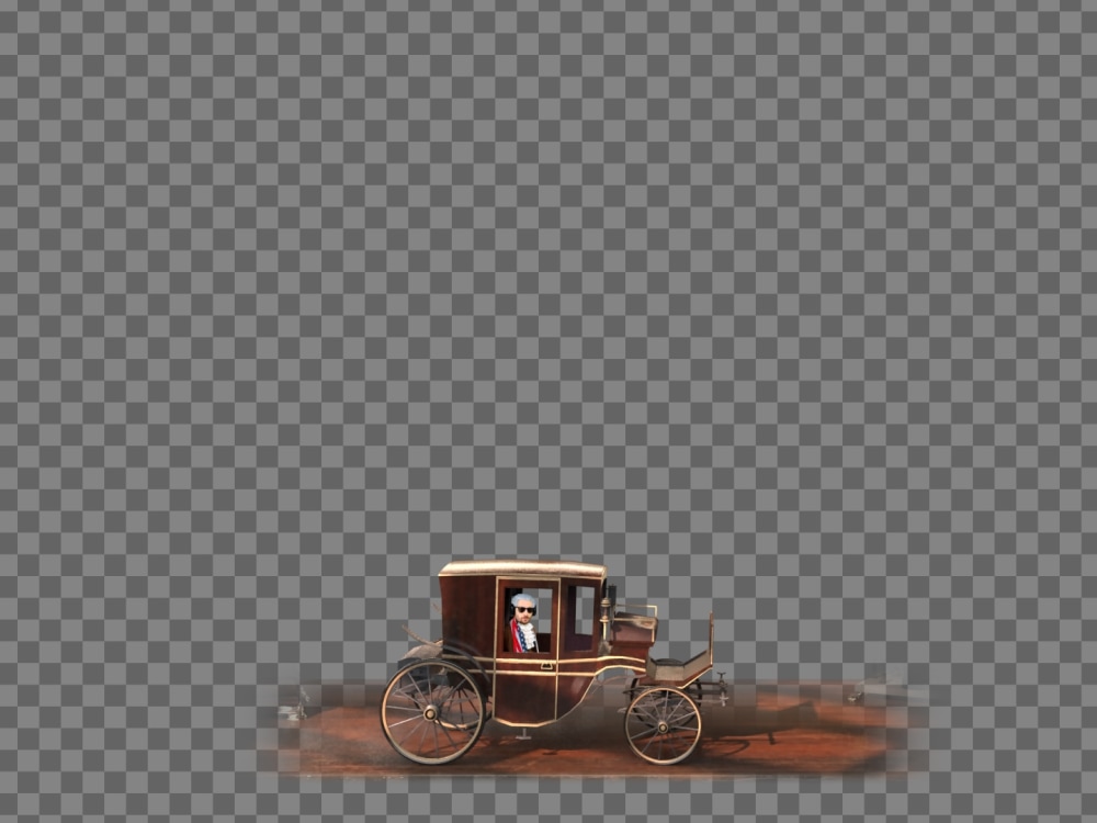 VFX (Visual Effects), compositing, animation, clean up for your shots ...