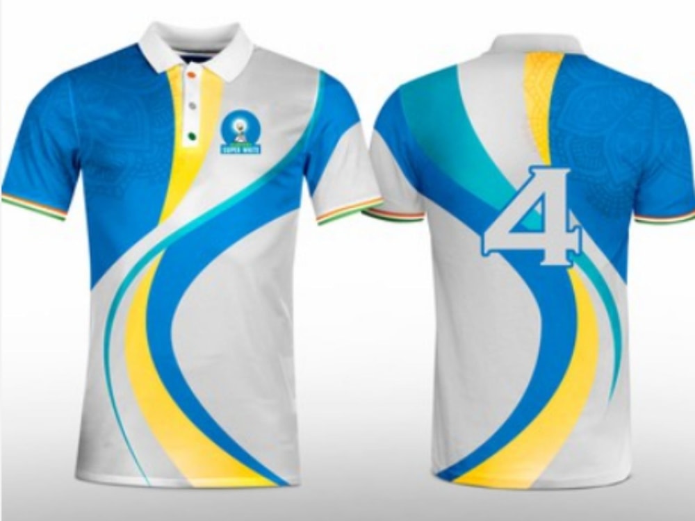 A Customized T- Shirt design For your brand | Upwork