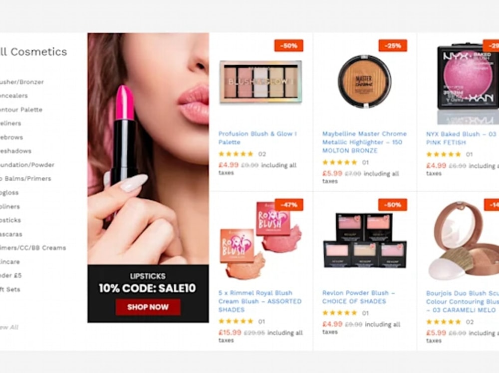 WordPress Customization Mobile Friendly | WordPress Responsive Website | Upwork