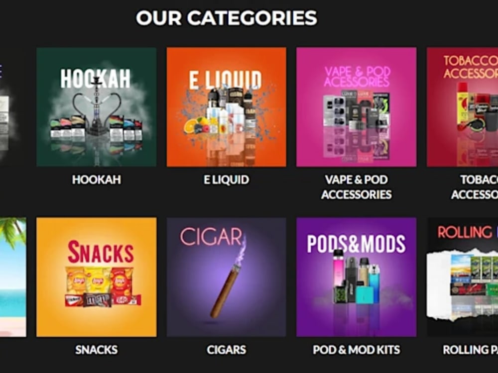 WordPress Customization Mobile Friendly | WordPress Responsive Website | Upwork