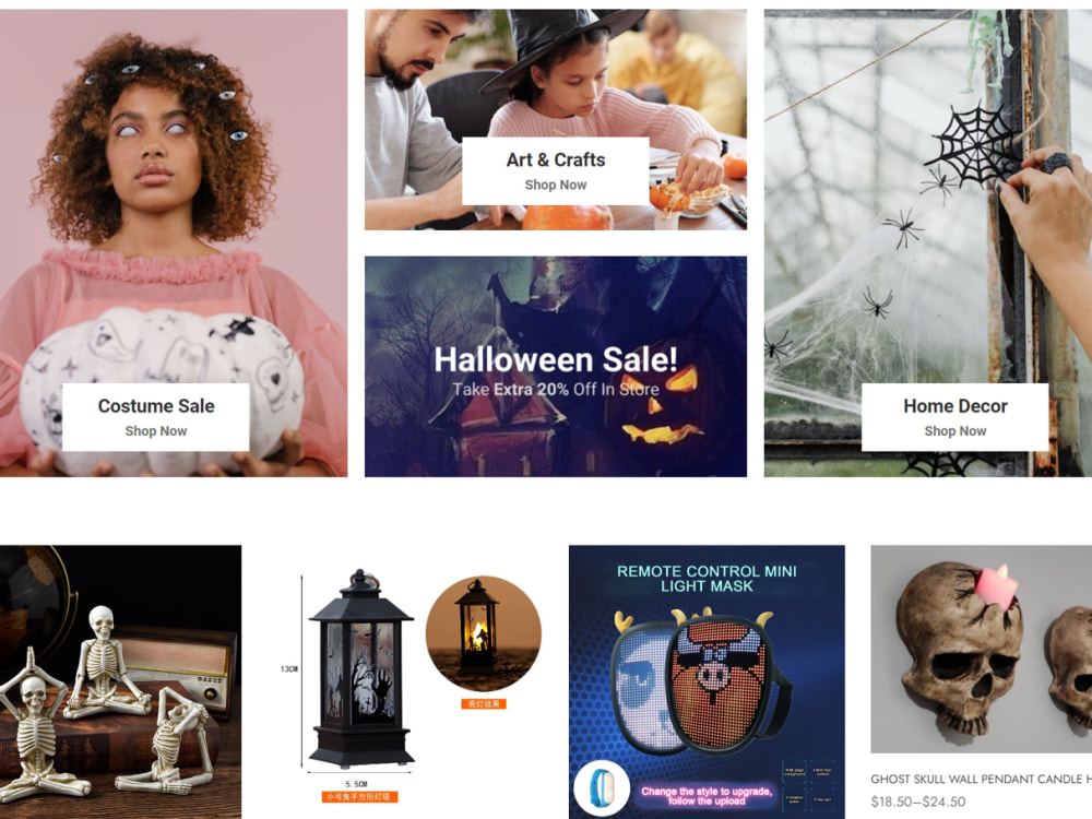 WordPress Customization Mobile Friendly | WordPress Responsive Website | Upwork